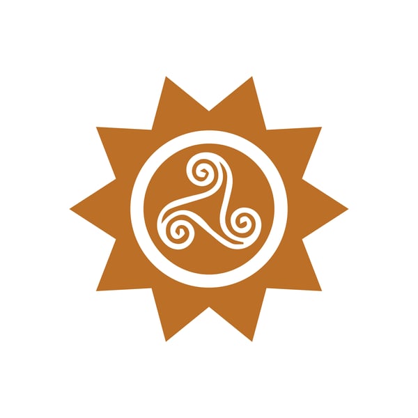 Adsav · Indextreme.fr