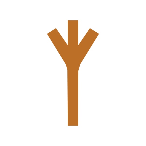 Algiz · Indextreme.fr