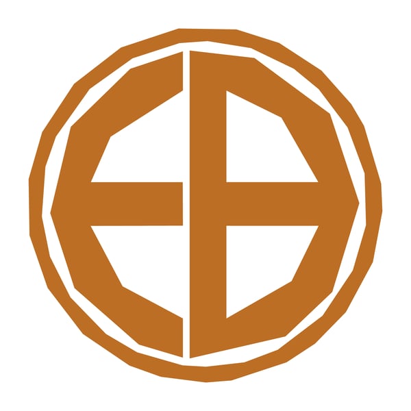 EuropeanBrotherhood · Indextreme.fr