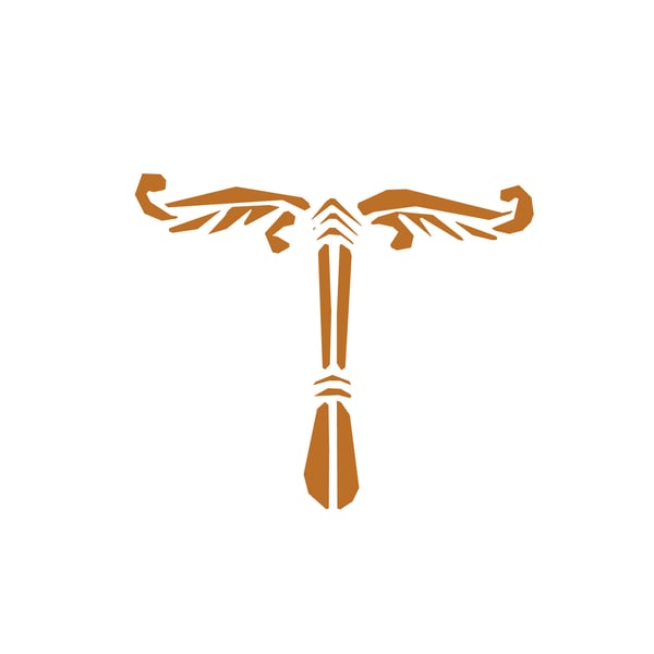 Irminsul · Indextreme.fr