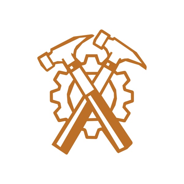 Les Hammerskins · Indextreme.fr